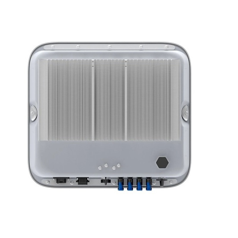 Invertor trifazat, on grid-hibrid-off grid, 10.0KW, Huawei SUN2000 ...